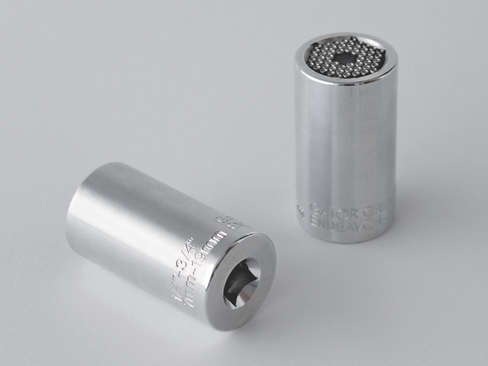 Original Gator-Grip® Products